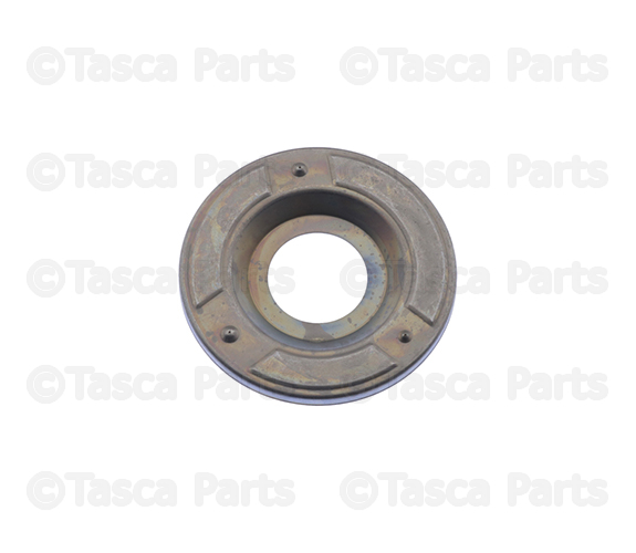 2018-2023 Jeep Accessory Drive Belt Idler Pulley Seal 5281264AA ...