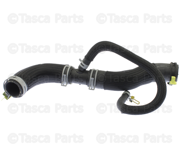 2012-2020 Dodge Durango Radiator Outlet Hose 68269478AA | TascaParts.com