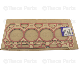 2015-2021 Volvo Head Gasket 31430058 | TascaParts.com