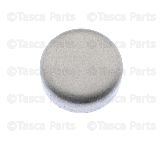 2004-2012 Chevrolet Engine Block Core Hole Plug 96180730 | TascaParts.com
