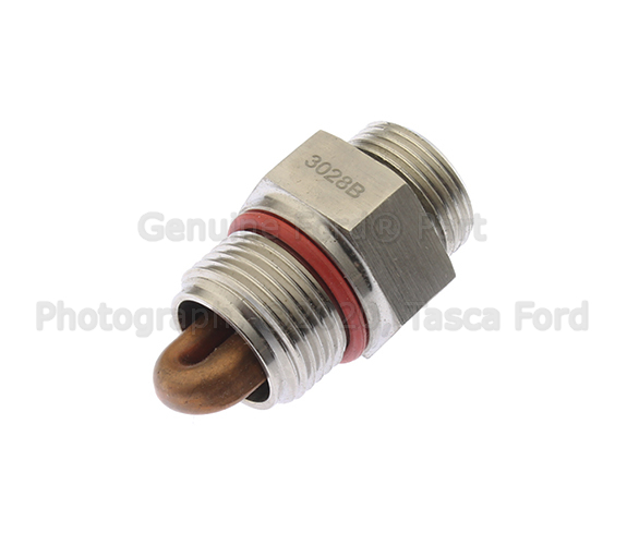 2018-2021 Ford Heating Unit JL3Z-6A051-A | TascaParts.com