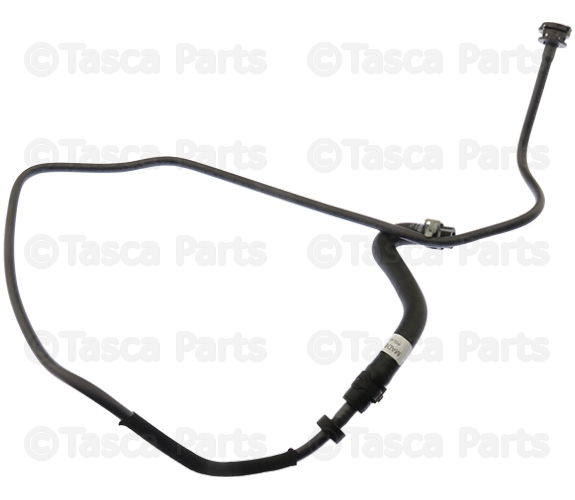 2015-2018 Volvo Tube 32222278 | TascaParts.com