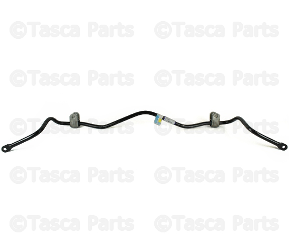 1999-2009 Volvo Stabilizer Bar 9173810 | TascaParts.com