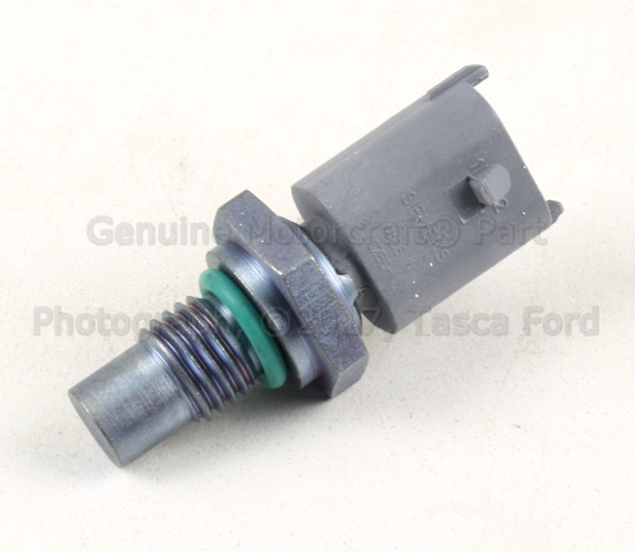 2003-2010 Ford Coolant Temp Sensor 3C3Z-10884-AA | TascaParts.com