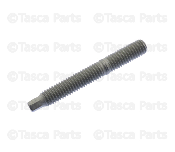 2010-2017 GM Multi-Purpose Stud 11519235 | TascaParts.com