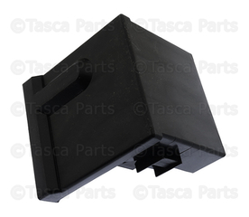 2016-2022 Chevrolet Camaro Rear Body Fuse Block 84081785 | TascaParts.com