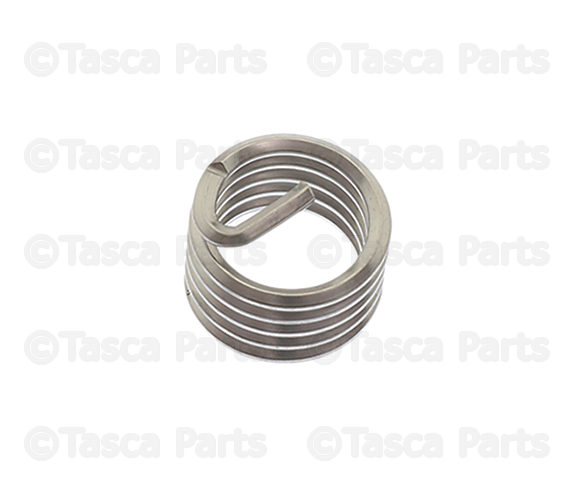 2014-2024 GM Drain Plug Insert 11503302 | TascaParts.com