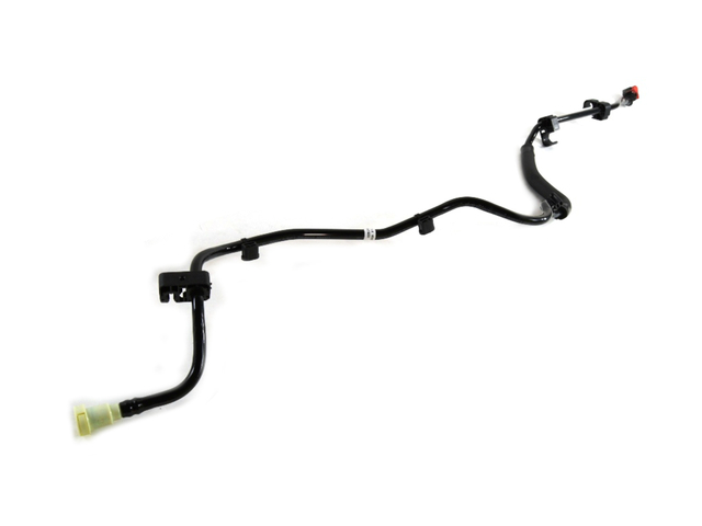 2013-2020 Mopar Evaporative Emissions System Lines 68083632AF ...