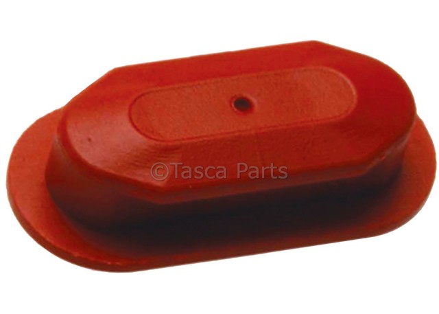 1985-2009 GM Drum Brake Inspection Plug 5464803 | TascaParts.com