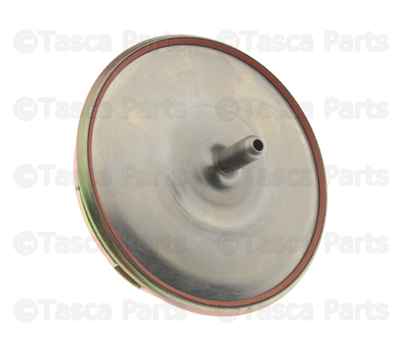 1984-2004 Nissan Egr Valve Control Solenoid 14741-24F10 | TascaParts.com