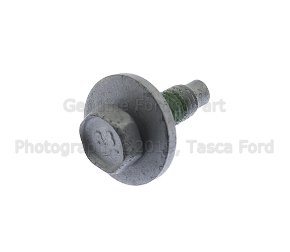 2013-2020 Ford Headlamp Assembly Screw W702928-S442 | TascaParts.com