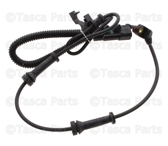 Sensor 52060156AC | TascaParts.com