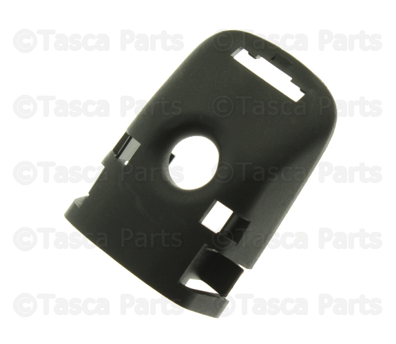 2007-2017 Volvo Handle, Outside Bracket 30663627 | TascaParts.com