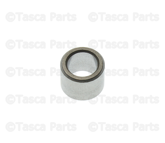 2003-2024 Mopar Dowel Pin, Mounting 6506332AA | TascaParts.com