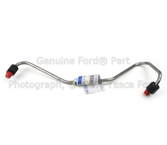 Pipe Assembly - Fuel Injection E8TZ-9A555-J | TascaParts.com