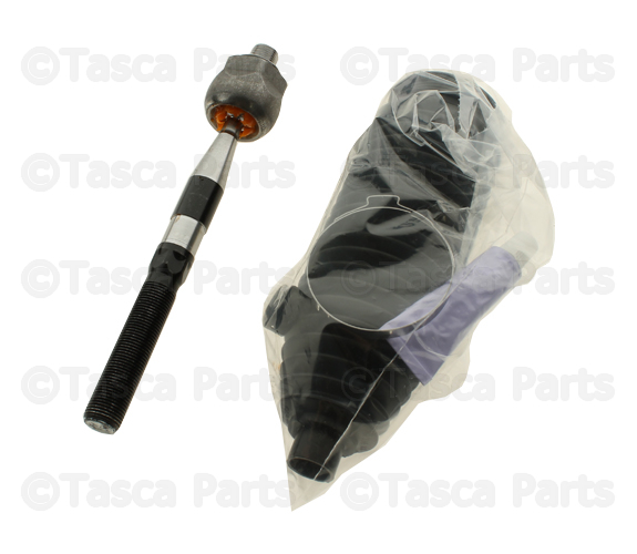 2011-2015 Mopar Inner Tie Rod 68105872AC | TascaParts.com