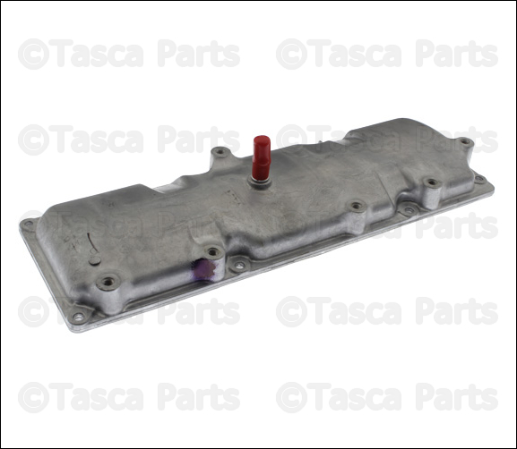 1998-2001 GM Rocker Arm Cover 24577253 | TascaParts.com