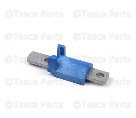 1999-2007 Volvo Roller 31212189 | TascaParts.com