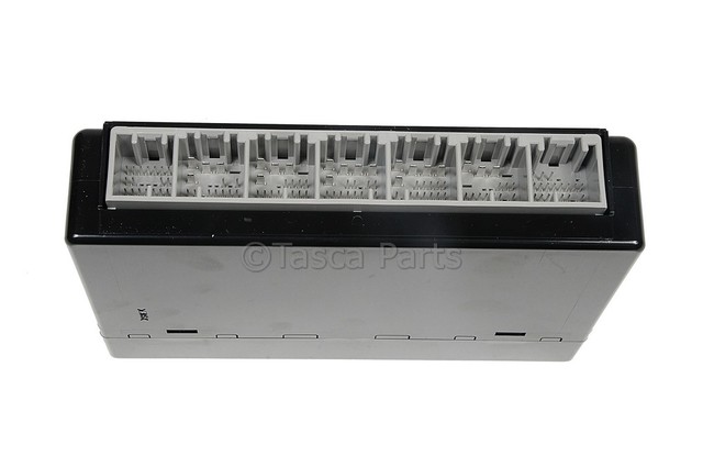 2022-2024 GM Body Control Module 84922494 | TascaParts.com