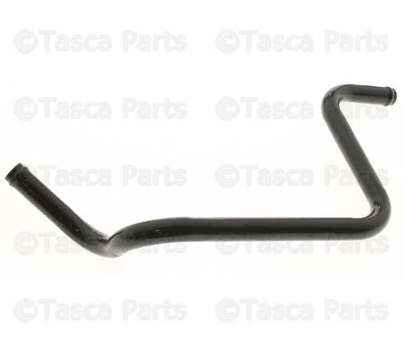 1994-1999 Dodge Line 4429285 | TascaParts.com