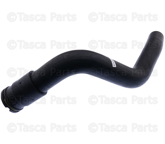 2011-2014 GM Radiator Outlet Hose 22884202 | TascaParts.com