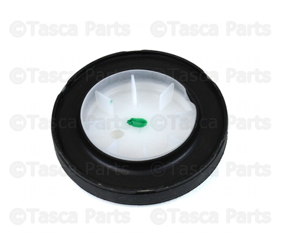 2003-2024 Mopar Crankshaft Oil Seal 53021585AD | TascaParts.com