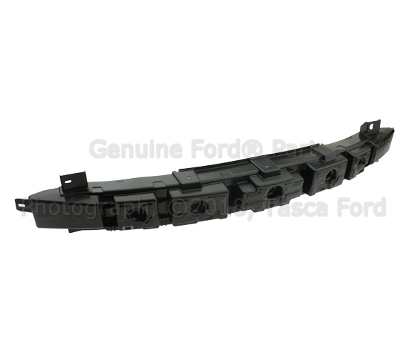 2007-2010 Lincoln MKX Isolator Assembly Bumper Bar 7A1Z-17C882-A ...