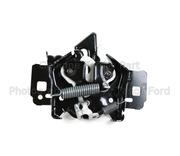 2011-2016 Ford Latch BC3Z-16700-A | TascaParts.com
