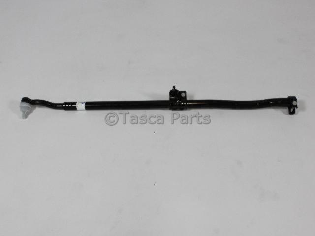2007-2018 Jeep Center Link 52060052AG | TascaParts.com