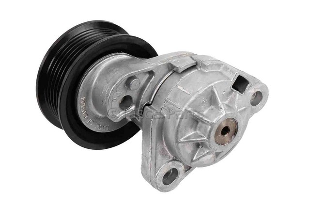 2004-2017 GM Tensioner 12569301 | TascaParts.com