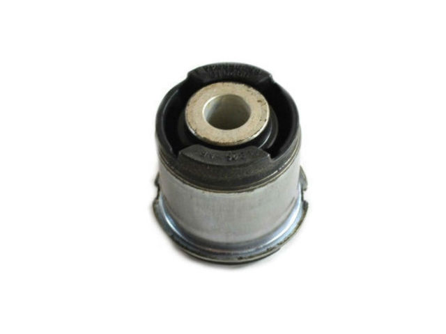 2015-2017 Chrysler 200 Cradle Isolator 68206804AB | TascaParts.com