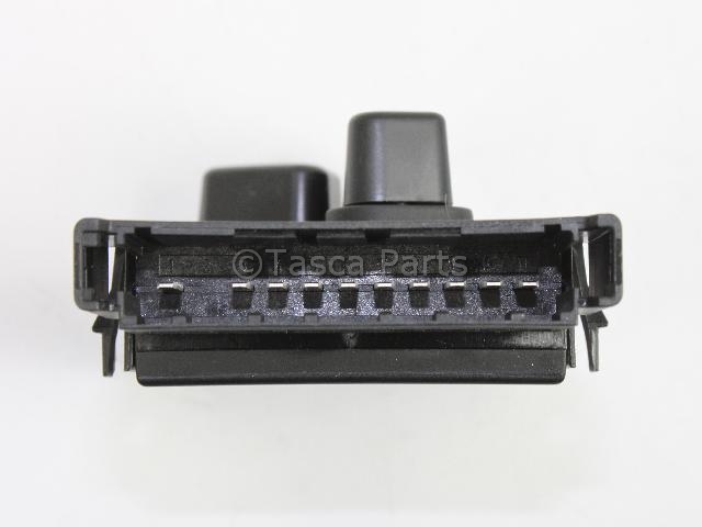 2004-2025 Mopar Power Seat Switch 56049433AG | TascaParts.com