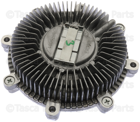 2005-2019 Nissan Fan Clutch 21082-EA200 | TascaParts.com