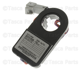 1997-2007 GM Module 10355946 | TascaParts.com