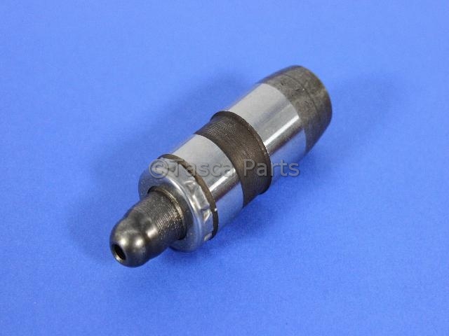 1999-2007 Mopar Valve Lifters 53021077 | TascaParts.com