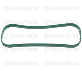 2016-2021 Cadillac Intercooler Inlet Air Tube Seal 12659280 ...