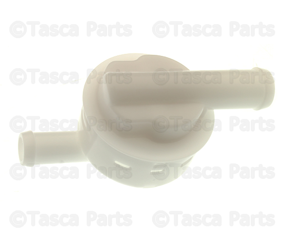 1998-2003 Mazda Check Valve GD7A-42-910A | TascaParts.com