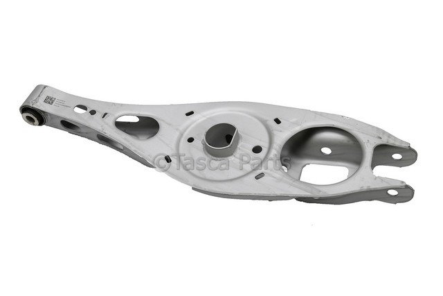 2023-2024 GM Lower Control Arm 87825466 | TascaParts.com