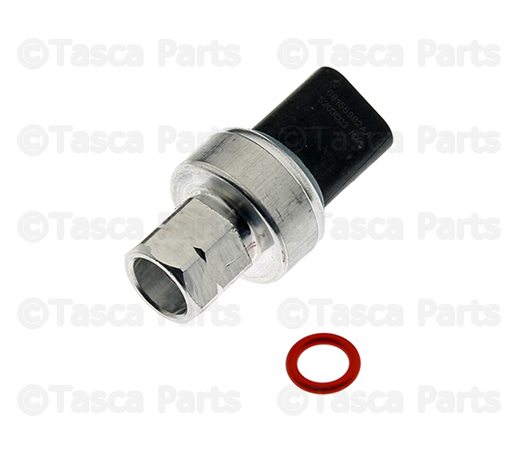 2011-2020 Mopar A/c Pressure Transducer Va 68308727aa | TascaParts.com