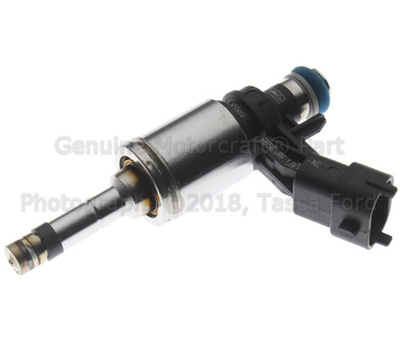 2015-2020 Ford Fuel Injector FB5Z-9F593-C | TascaParts.com