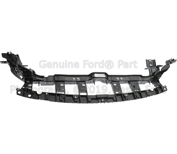 2018-2023 Ford Mustang Upper Tie Bar JR3Z-8A284-A | TascaParts.com