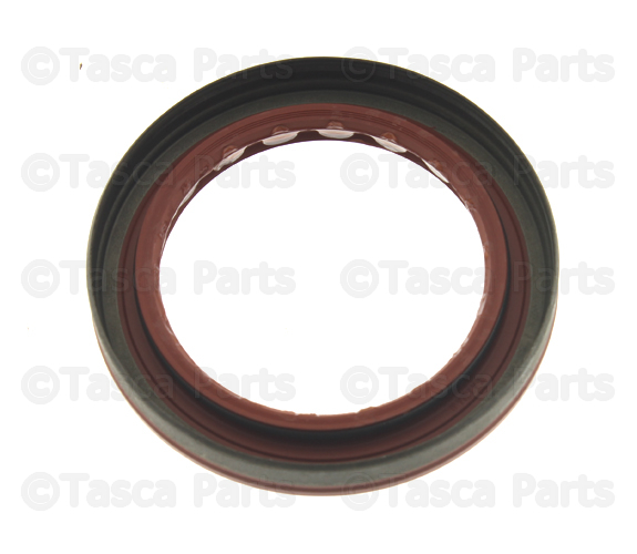 2001-2024 Mopar Input Seal 5019020AB | TascaParts.com