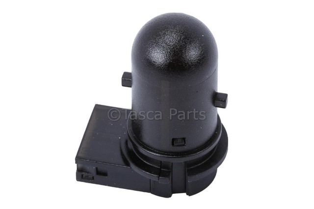 2019 GM Sunload Sensor 13525293 | TascaParts.com