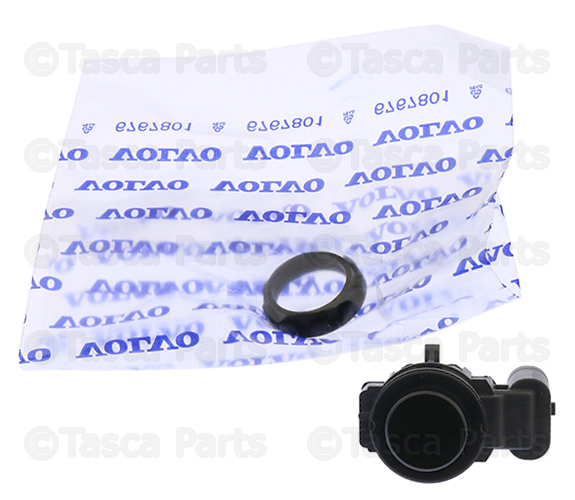 2019-2022 Volvo Sensor 32209357 | TascaParts.com