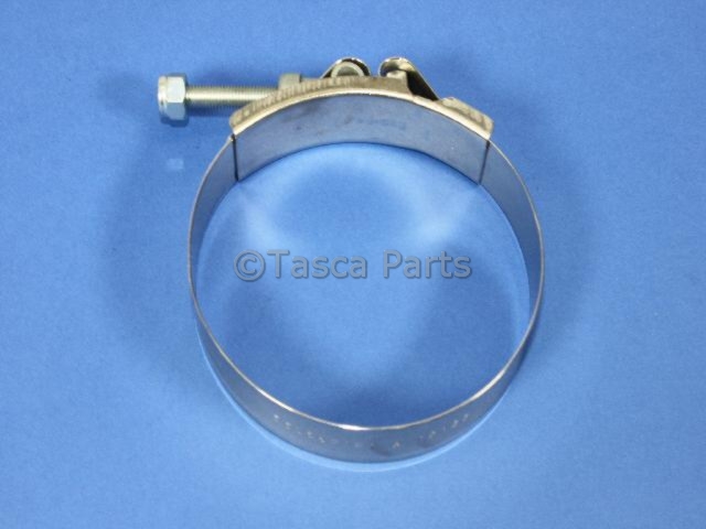 2007-2024 Mopar Hose Clamp 68359596aa | TascaParts.com