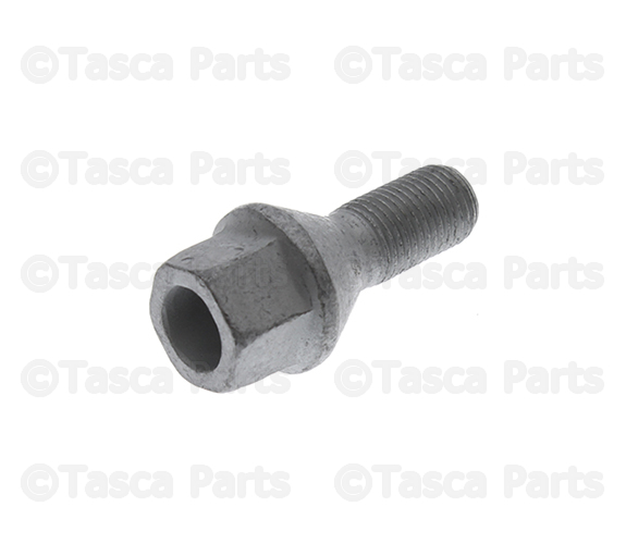 2014-2022 Mopar Wheel Lug Stud 68230868AA | TascaParts.com