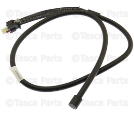 2015-2020 GM Rear Closure Hands Free Sensor 23342243 | TascaParts.com