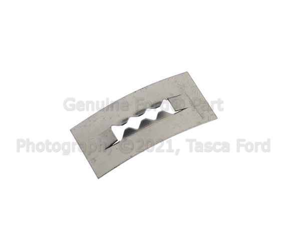 2018-2020 Ford Expedition Mount Panel Clip -W718060-S300 | TascaParts.com