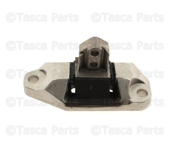 2005-2011 Volvo XC90 Side Mount - Passenger Side (RH) 30723702 ...