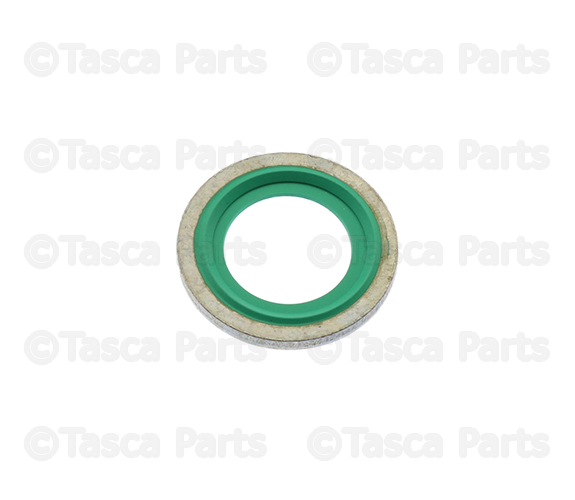 Turbocharger Oil Feed Pipe Seal 28290066 | TascaParts.com
